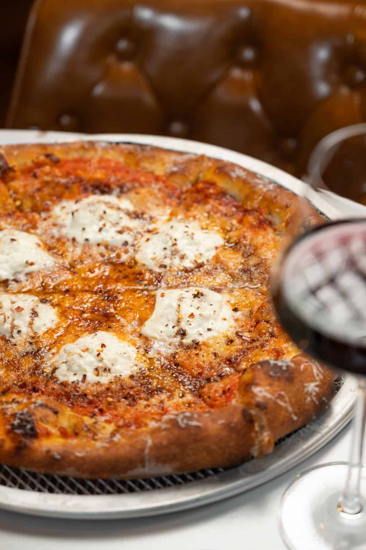 Best Austin Area Restaurants to Visit this Summer: New Openings and ...