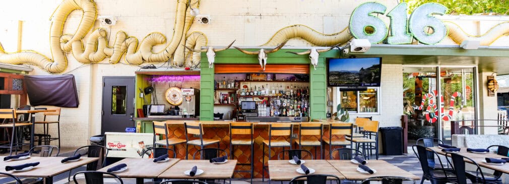 Best Austin Area Restaurants to Visit this Summer: New Openings and ...